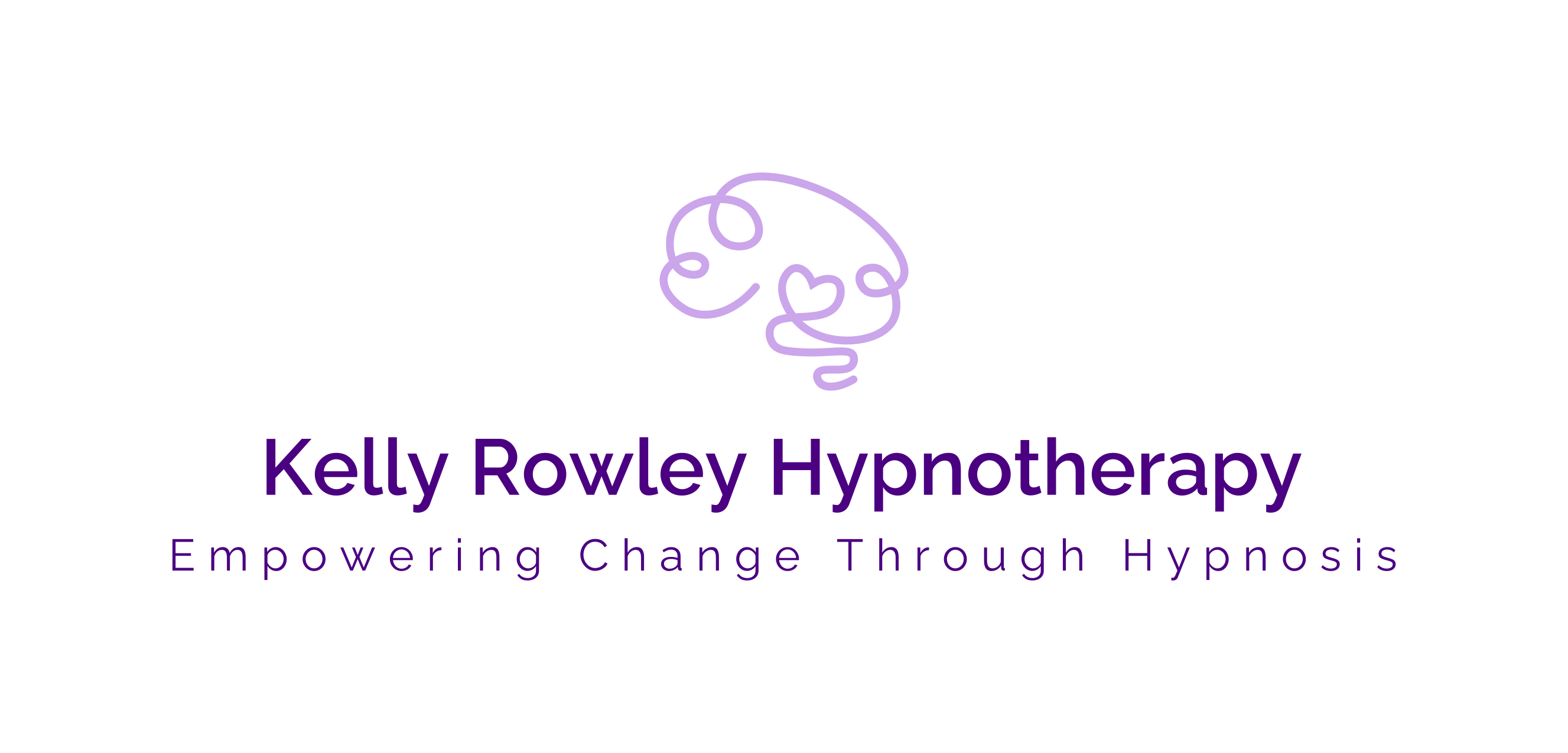 Transform Your Life with Online Hypnotherapy - Kelly Rowley Hypnotherapy
